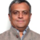 Arun Kumar Pillai, Strides Pharma Science Ltd: Profile and Biography ...