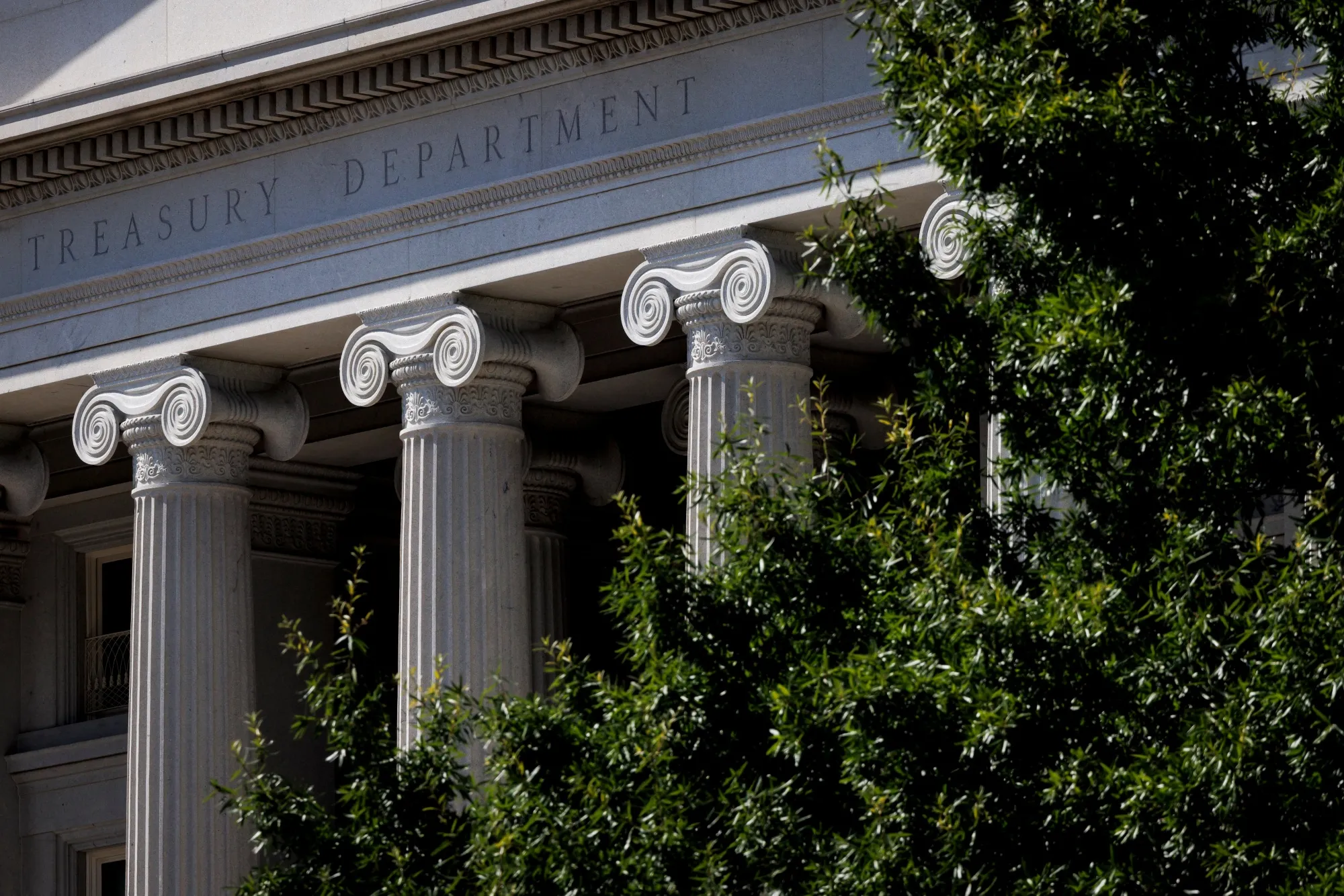 Apuestas A Recortes De La Fed Disparan Bonos Del Tesoro De Eeuu Bloomberg