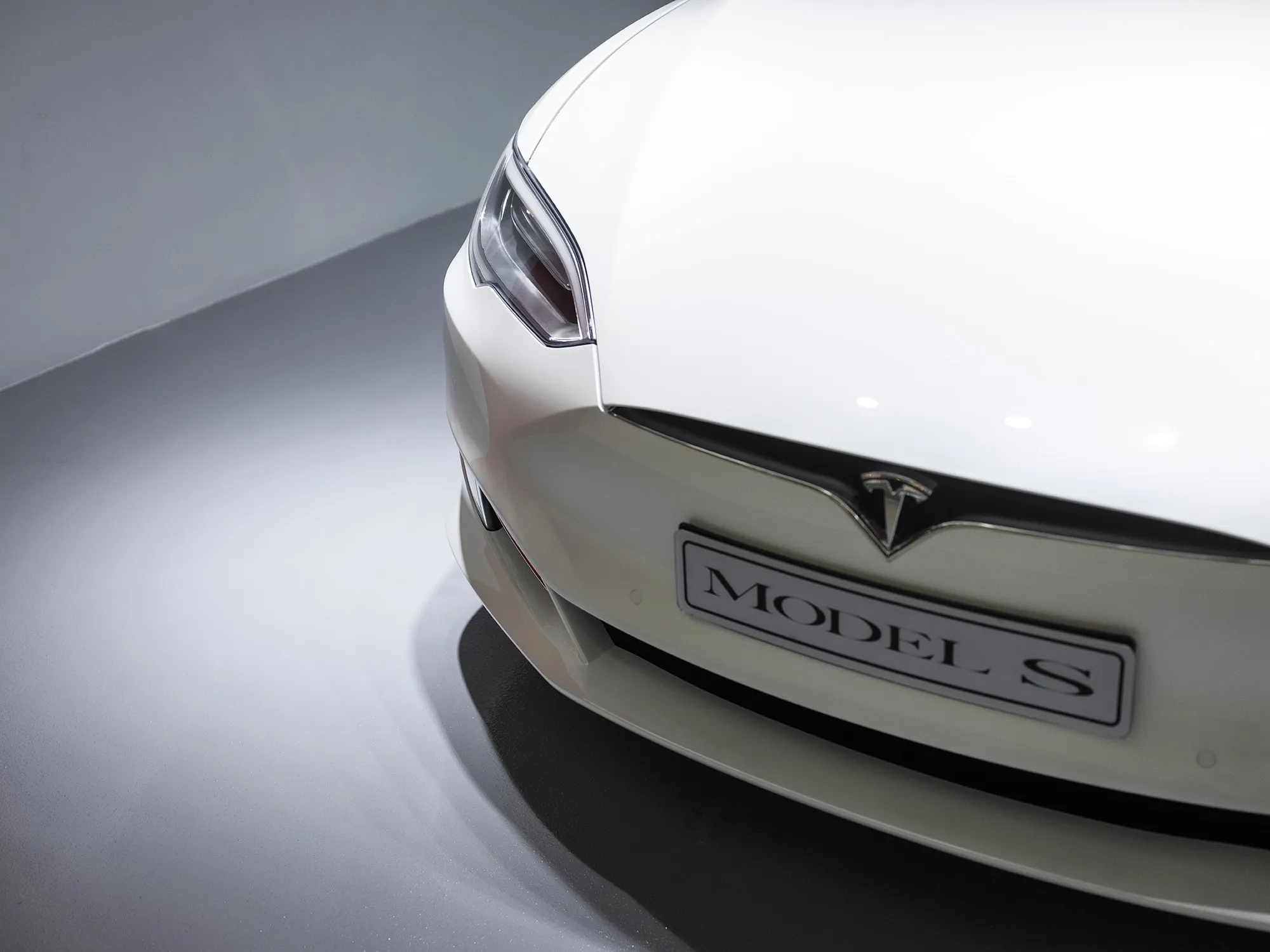 Tesla Deposit Refunds Take Months for Would-Be Customers - Bloomberg