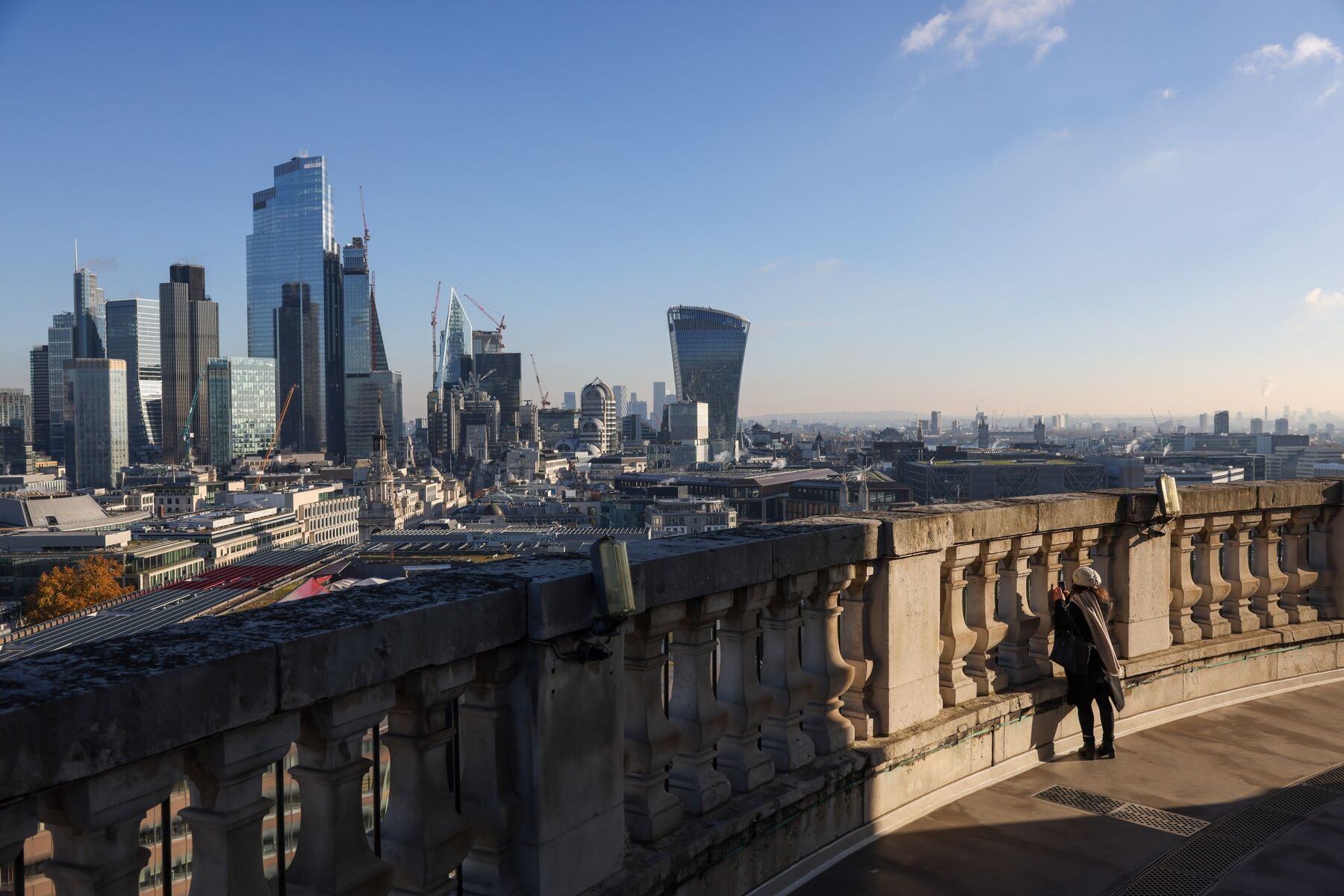 Ex-Elliott Activist Franck Tuil's Sparta Capital Hasn't Forgotten the ...