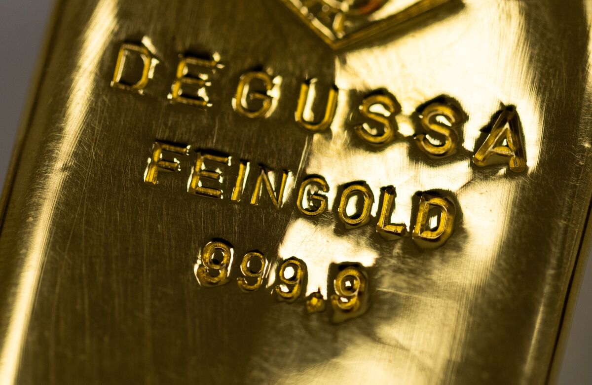 彭博社最新报道 - 用中文浏览彭博社最新报道