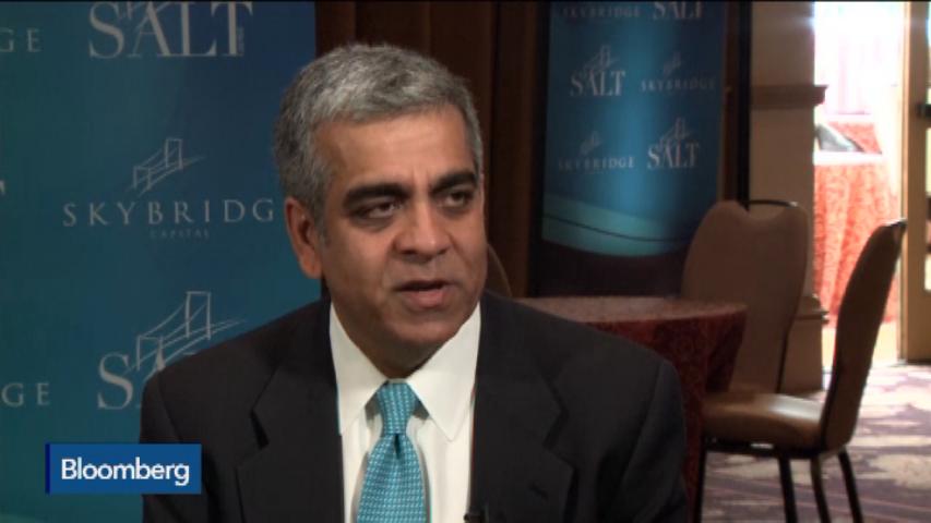 Watch Investors 'Absolutely' Don't Deserve Fannie Payday: Narula ...
