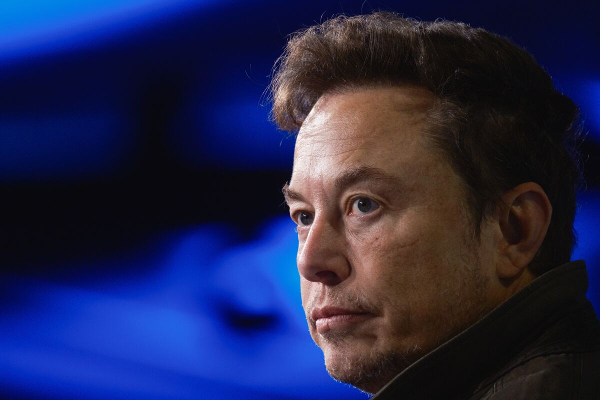 Techmeme: A look at Elon Musk's claims in his OpenAI lawsuit, which ...