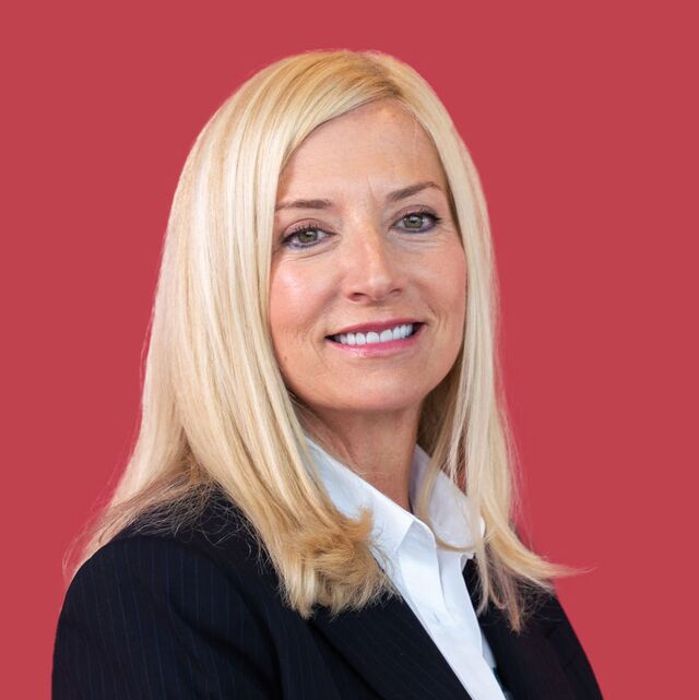 Emerge to Launch 10 Sustainable ETFs That Are All Run by Women - Bloomberg