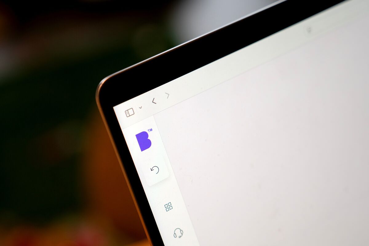 Builder.ai Files for Bankruptcy After Creditors Seize Accounts - Bloomberg