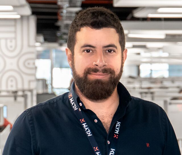 Colombiana KLYM recibe ronda US$27M, apunta a Colombia, Chile y México ...