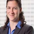 Summer L Speight, United States District Court for the Eastern District ...