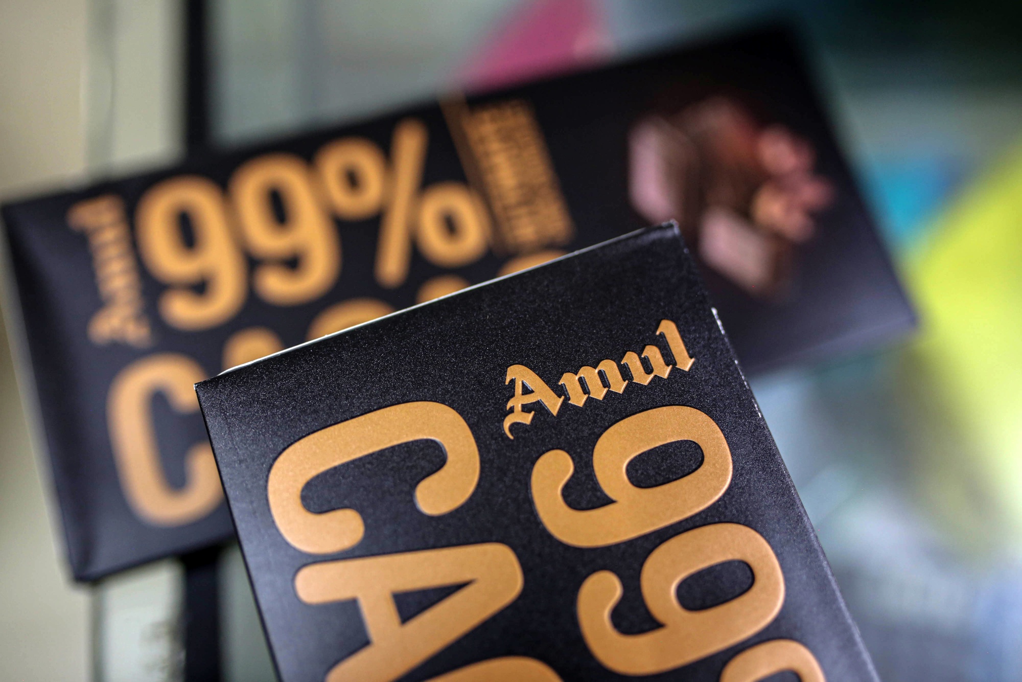 【今朝の5本】仕事を始める前に読んでおきたい厳選ニュース - Bloomberg