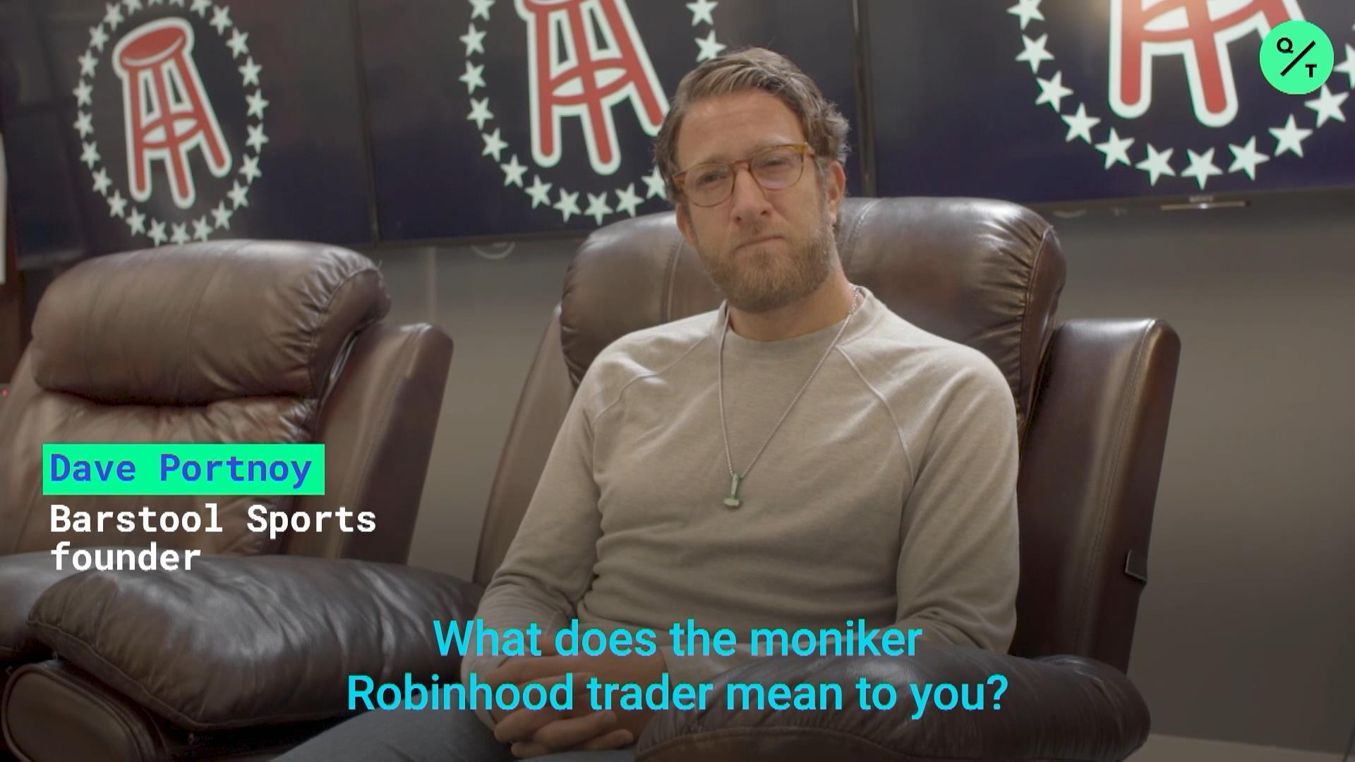 Gregg Davis Oil Tycoon