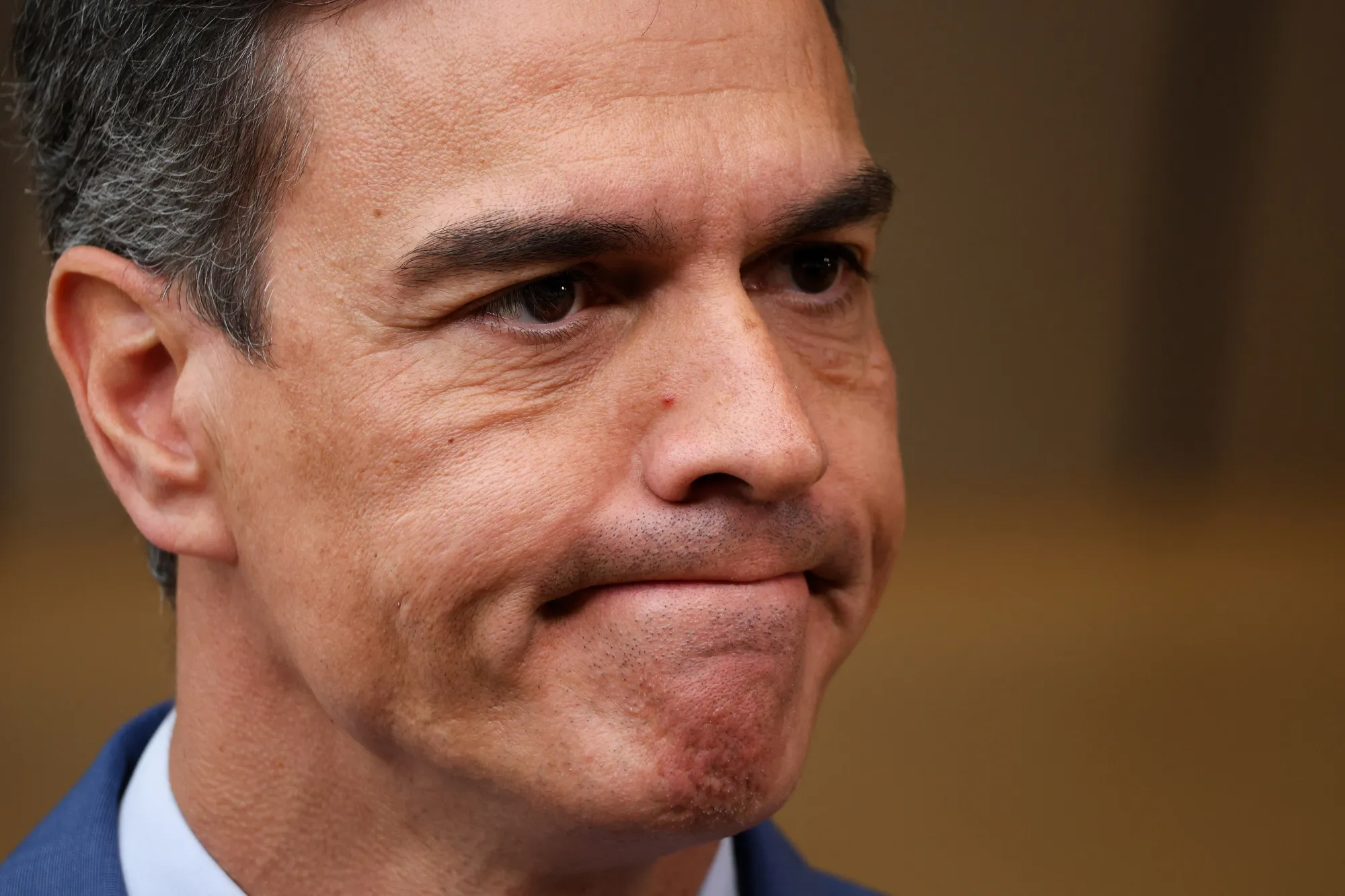 Spain Election Latest: Sanchez Struggles to Make the Case for the ...