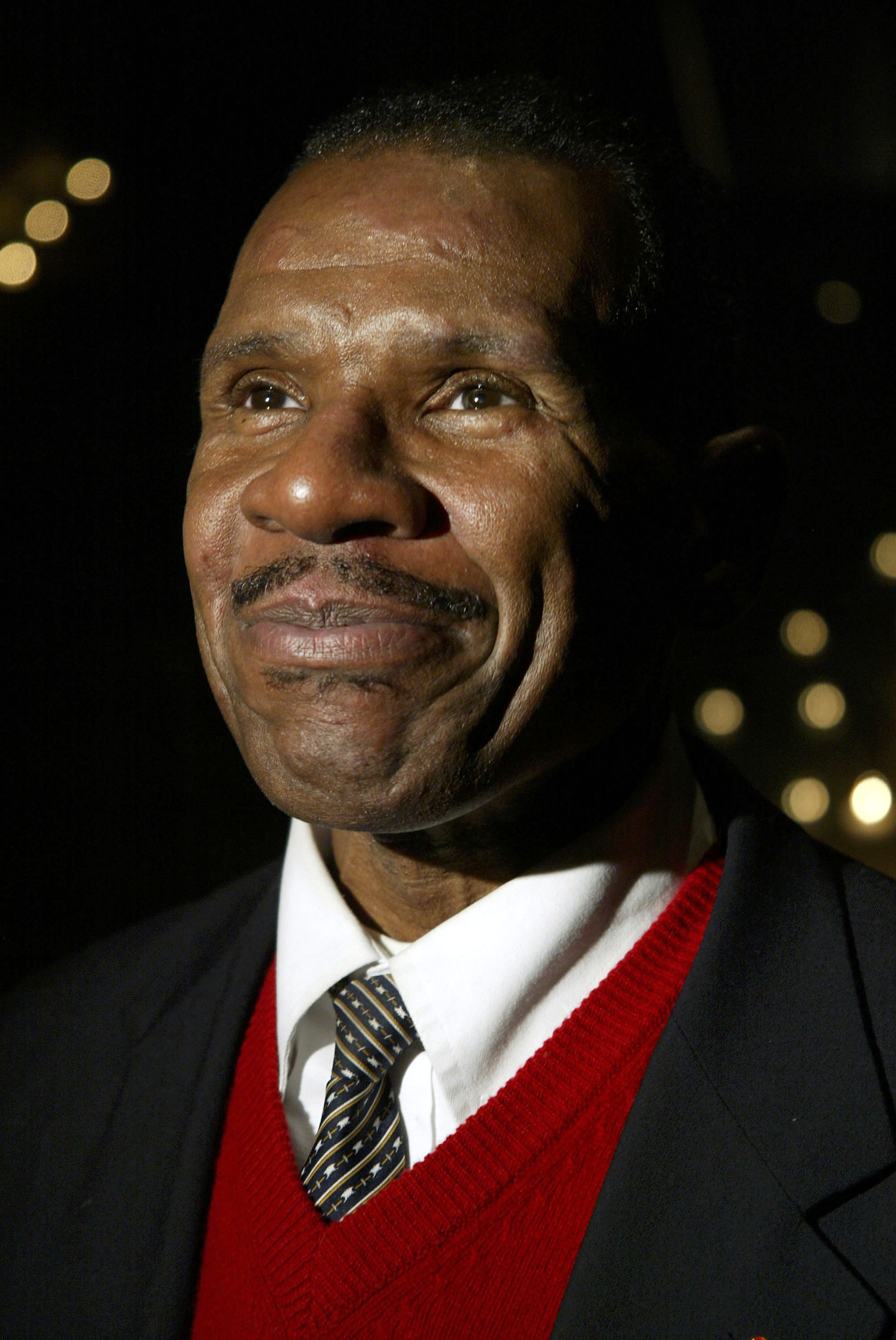 Jonathan Mahler's Instagram, Twitter & Facebook on IDCrawl