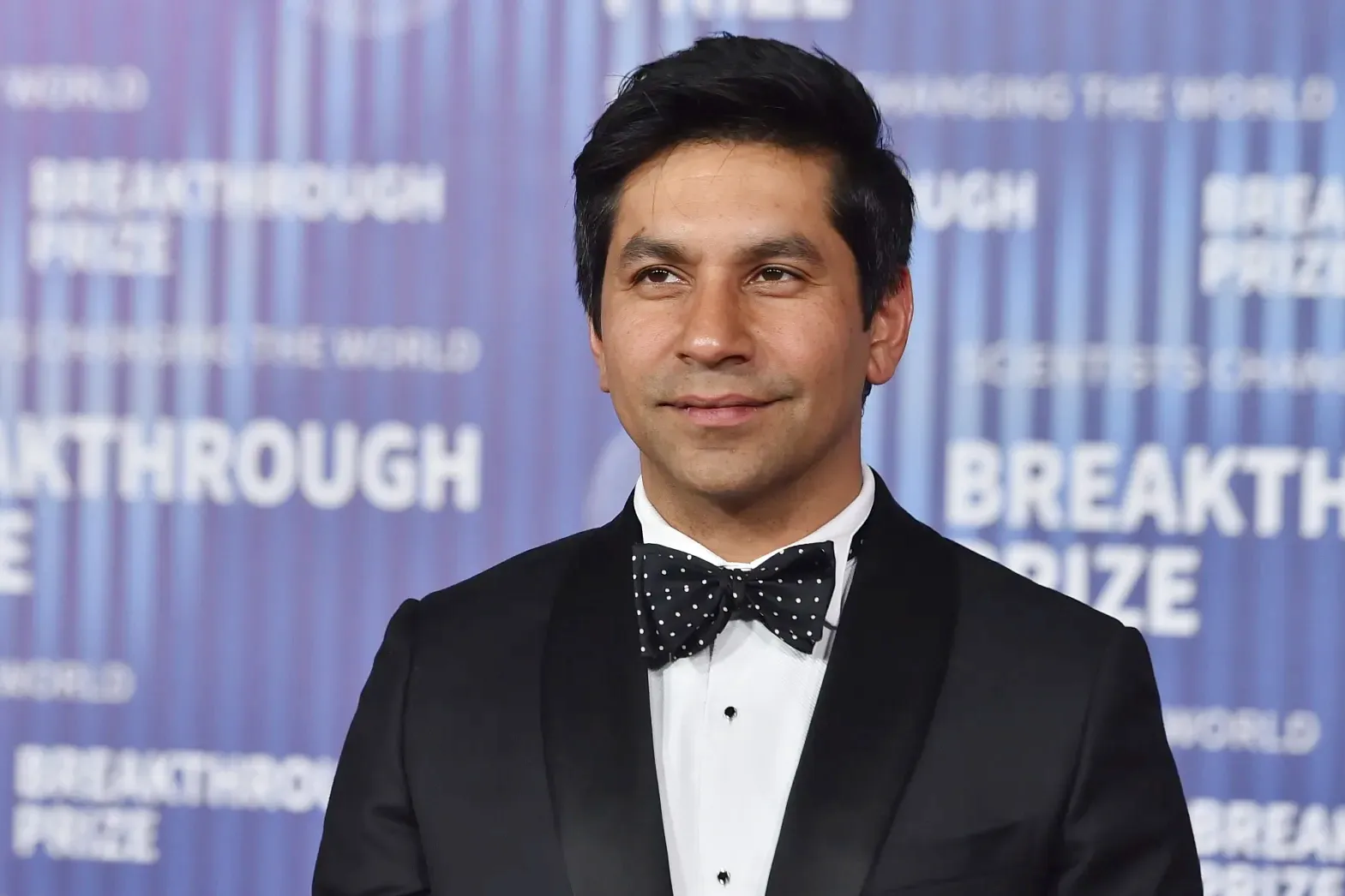 Keir Starmer’s Business Adviser Brings Connections, Complications From ...