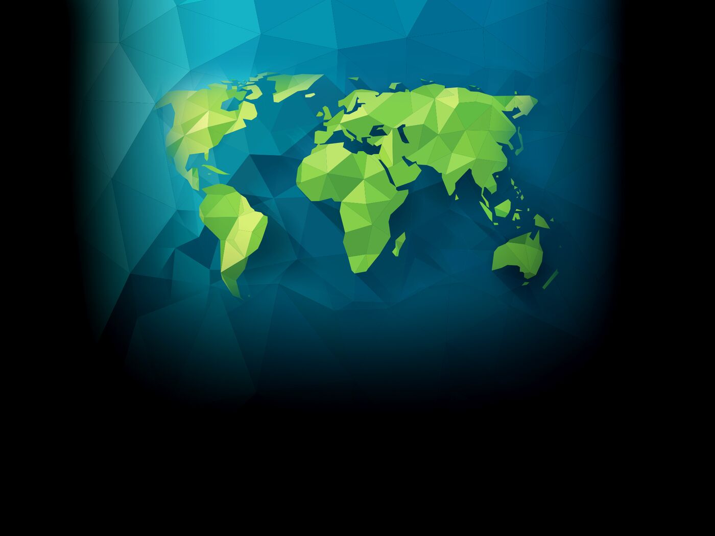 Desarrollo económico, una ilusión para países pobres: E. Porter - Bloomberg