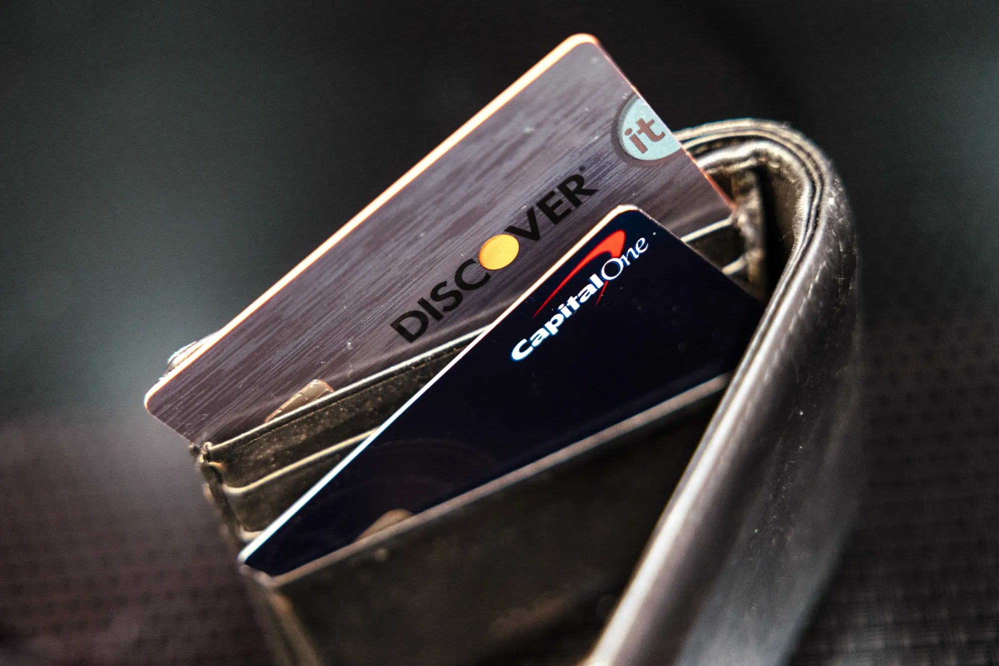 Megadeals Mask the Slow Pace of M&A’s 2024 Rebound - Bloomberg