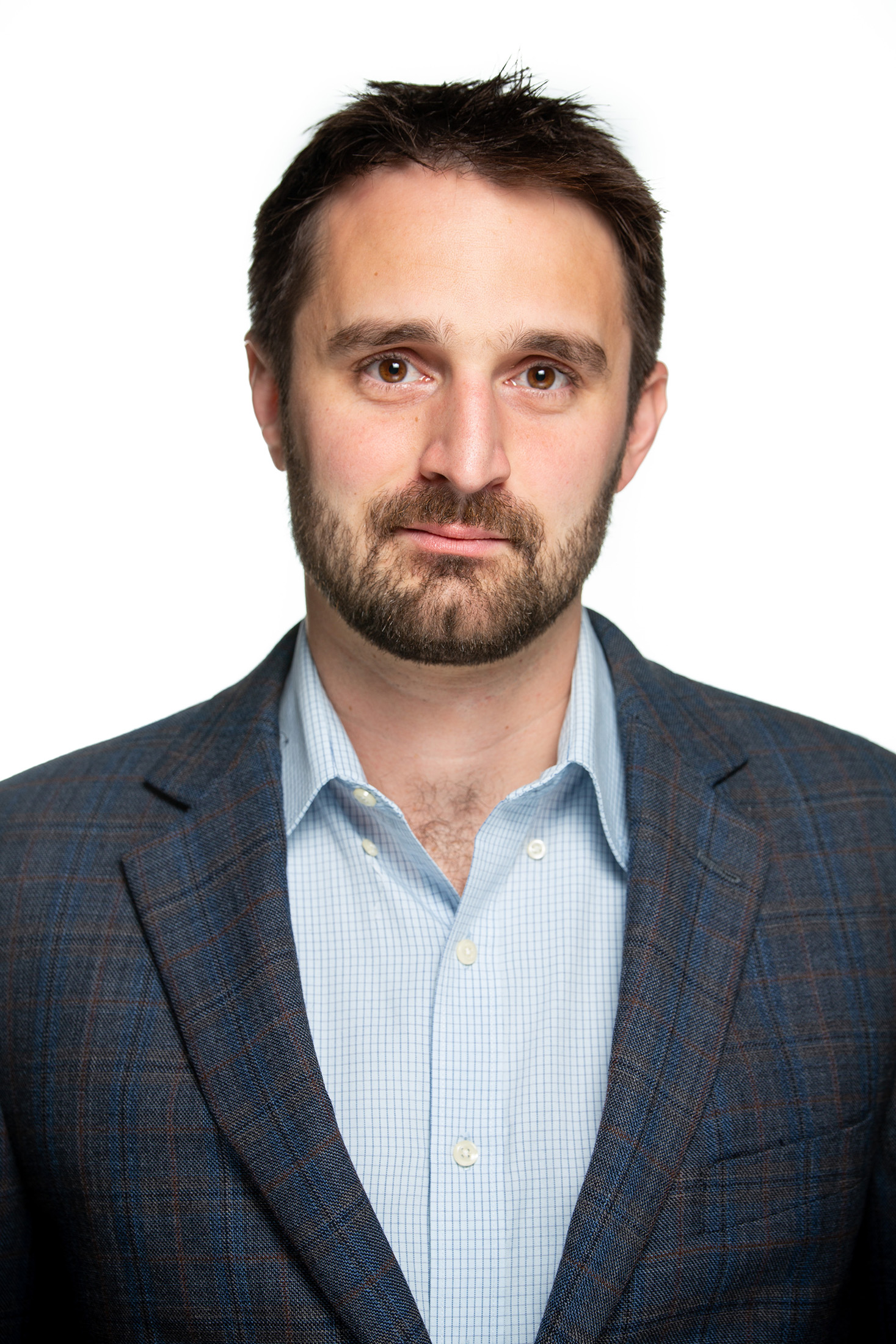 Matthew Angle's Instagram, Twitter & Facebook on IDCrawl