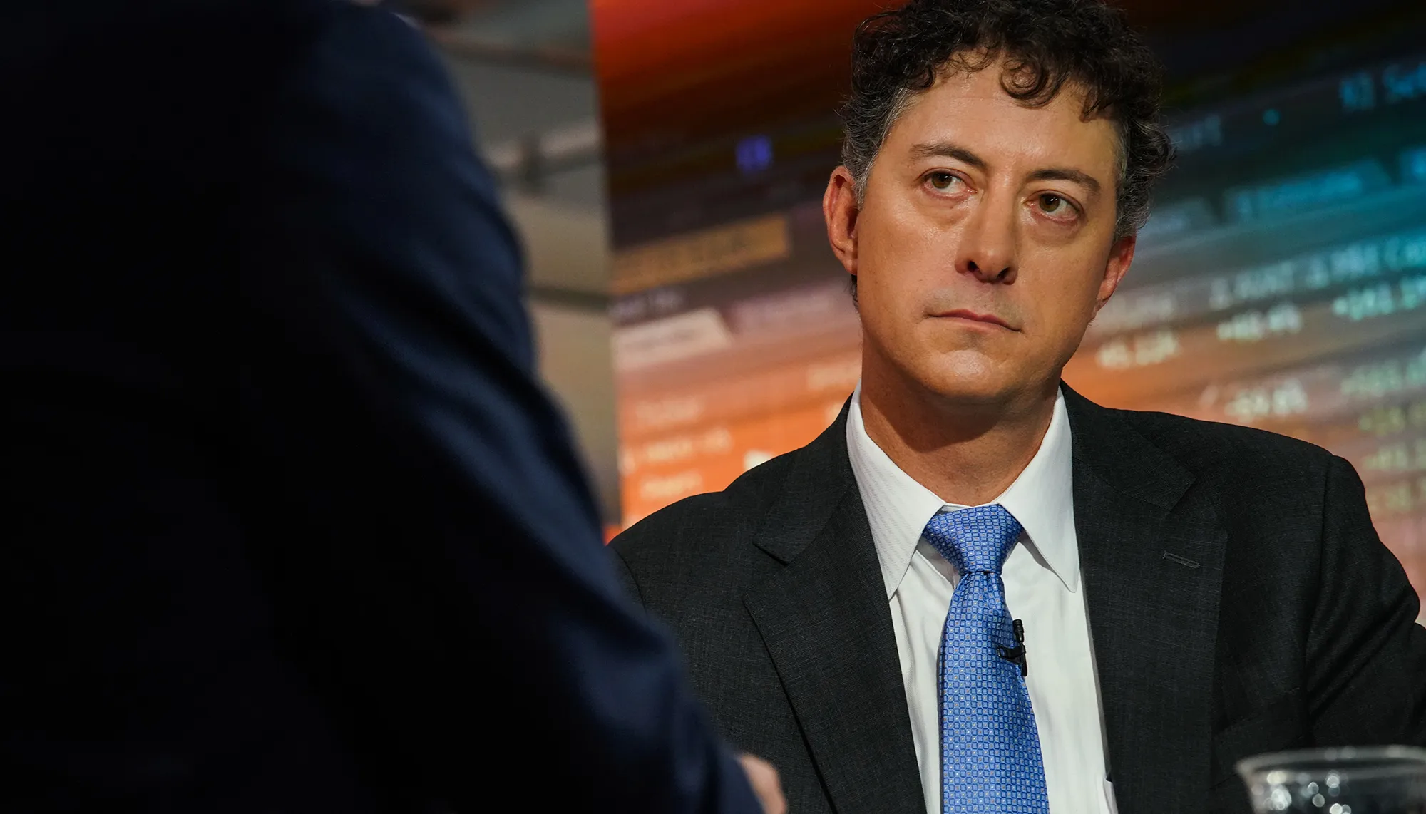 ESG Activists Need to Deliver for Credibility: Jeff Smith - Bloomberg