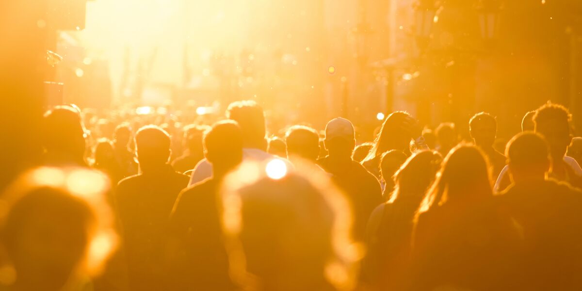 Global Bank Job Cull Tops 75,000 This Year as UniCredit Cuts - Bloomberg