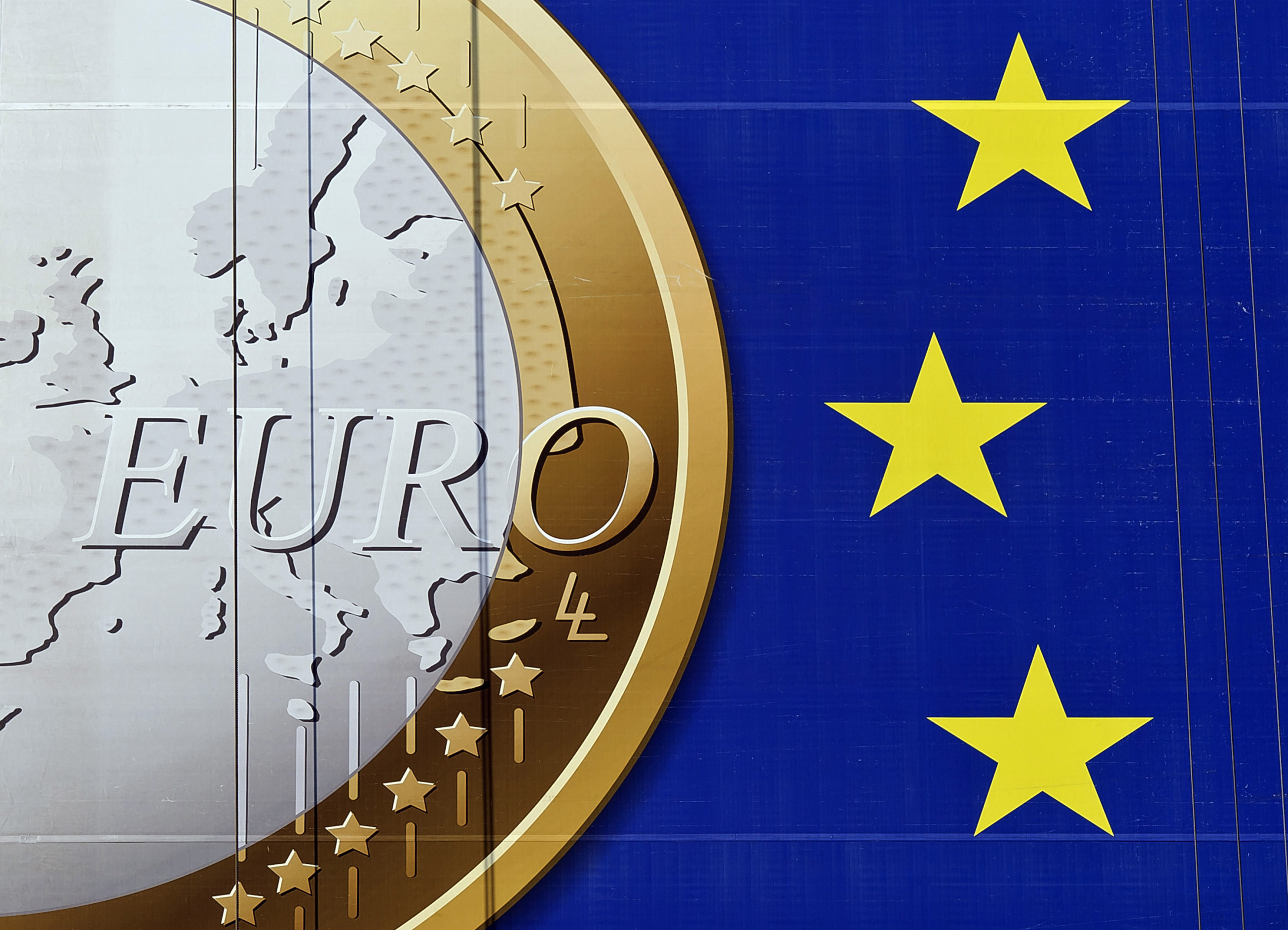 Germany Moves to Speed Up Reply to Macron on Euro Proposals - Bloomberg