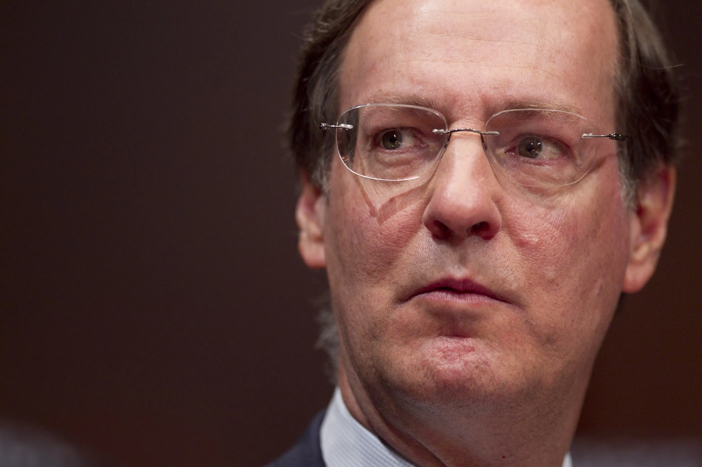 Perella Weinberg (PWP) CEO Says Bank Considering Buybacks, Dividend ...