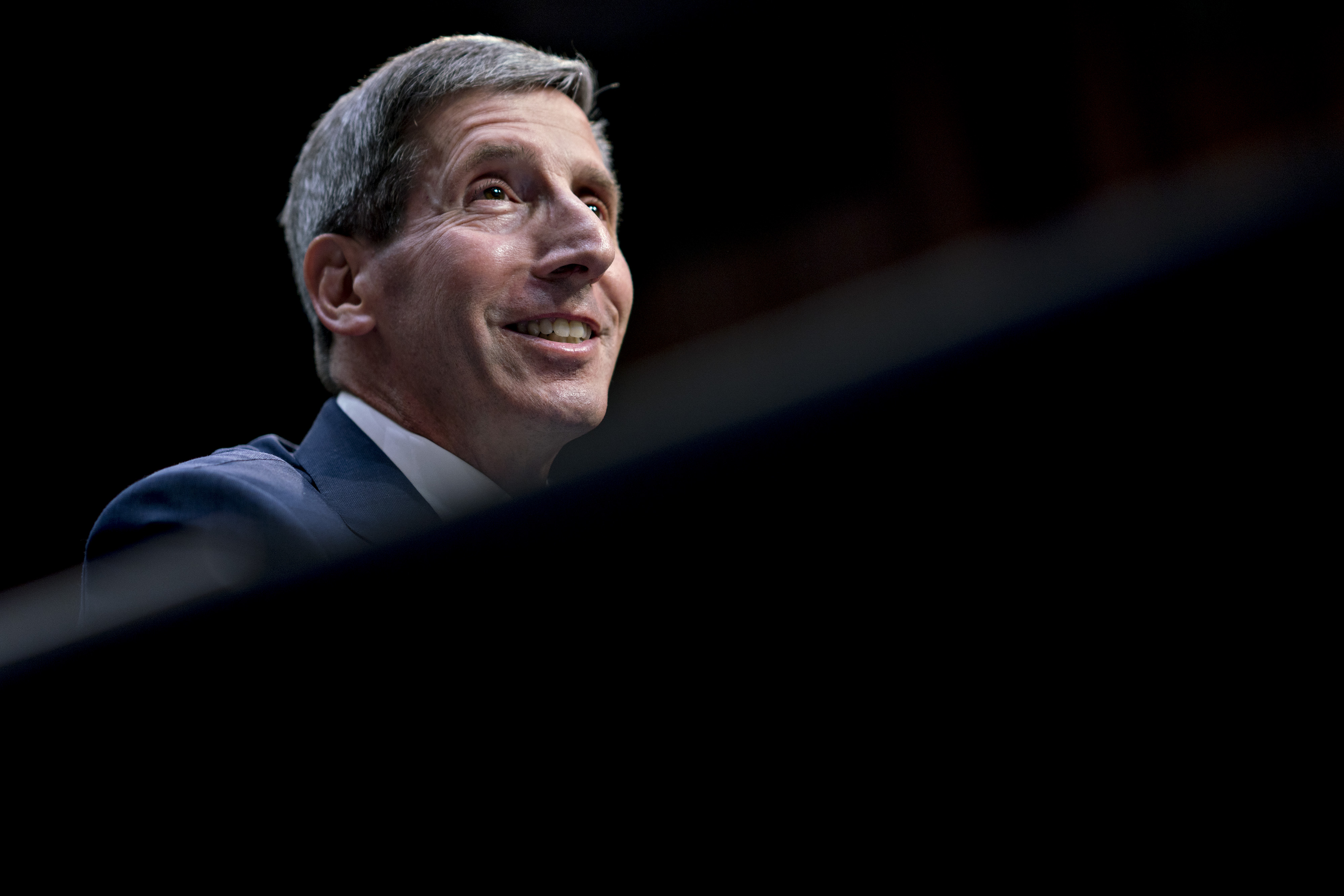 FTC Said to Ask About Disabling YouTube Ads for Kids’ Privacy - Bloomberg