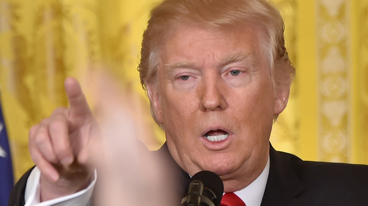 Steve Eisman of ‘The Big Short’ Says Subprime Auto Loans Concern Him ...