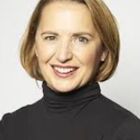 Shelley Reynolds's Instagram, Twitter & Facebook on IDCrawl