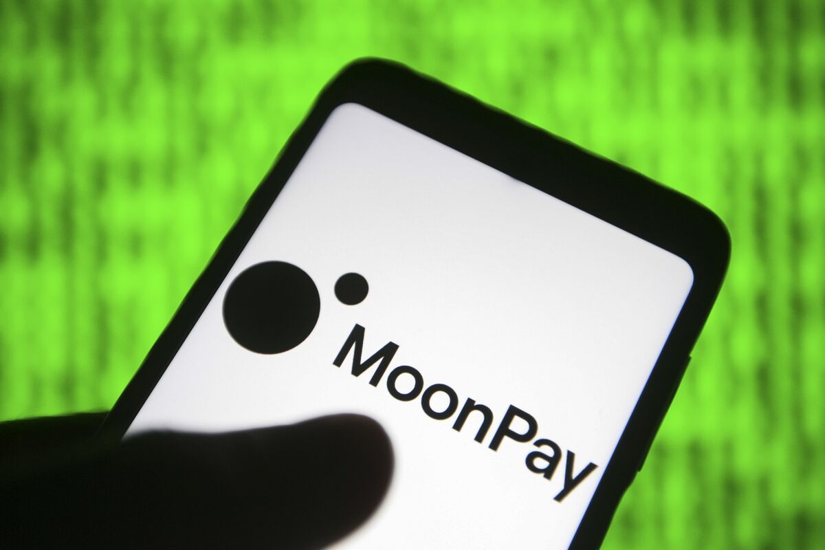 MoonPay Hires Wirecard Whistle-Blower CEO James Freis as Adviser ...