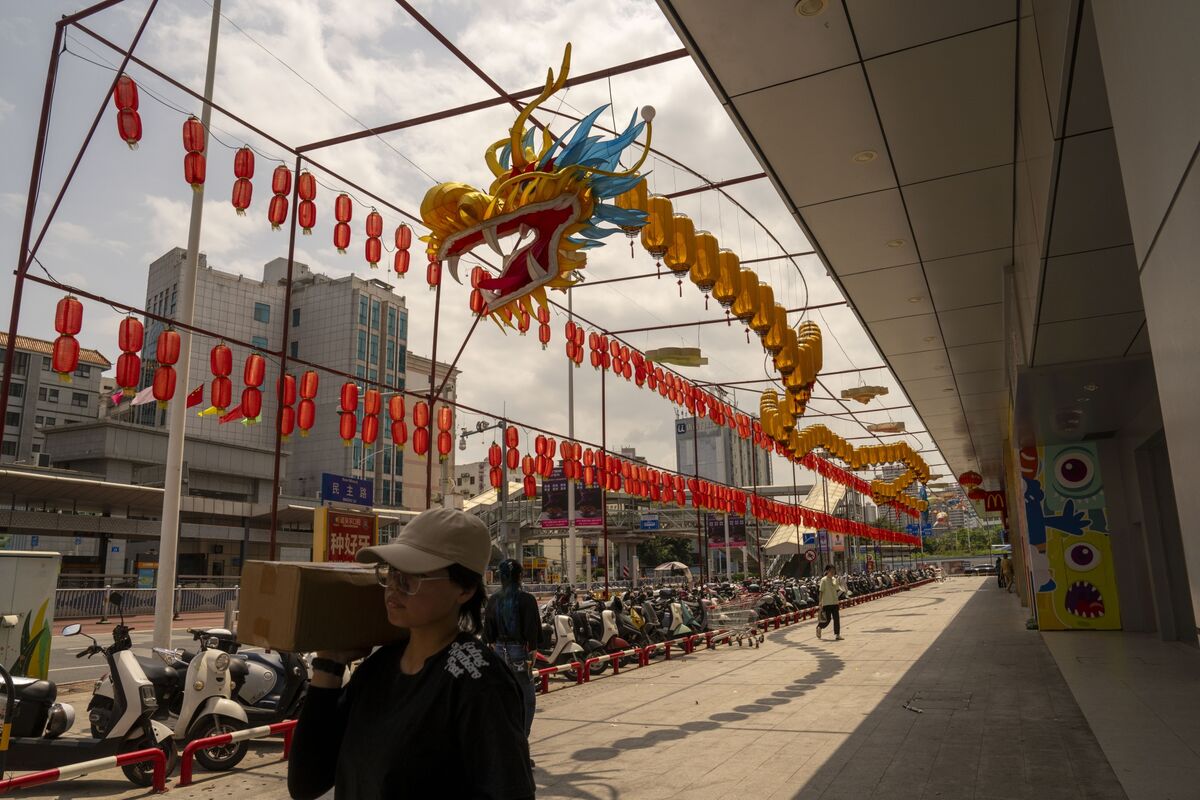 Winnie Hsu - Journalist Profile - Intelligent Relations