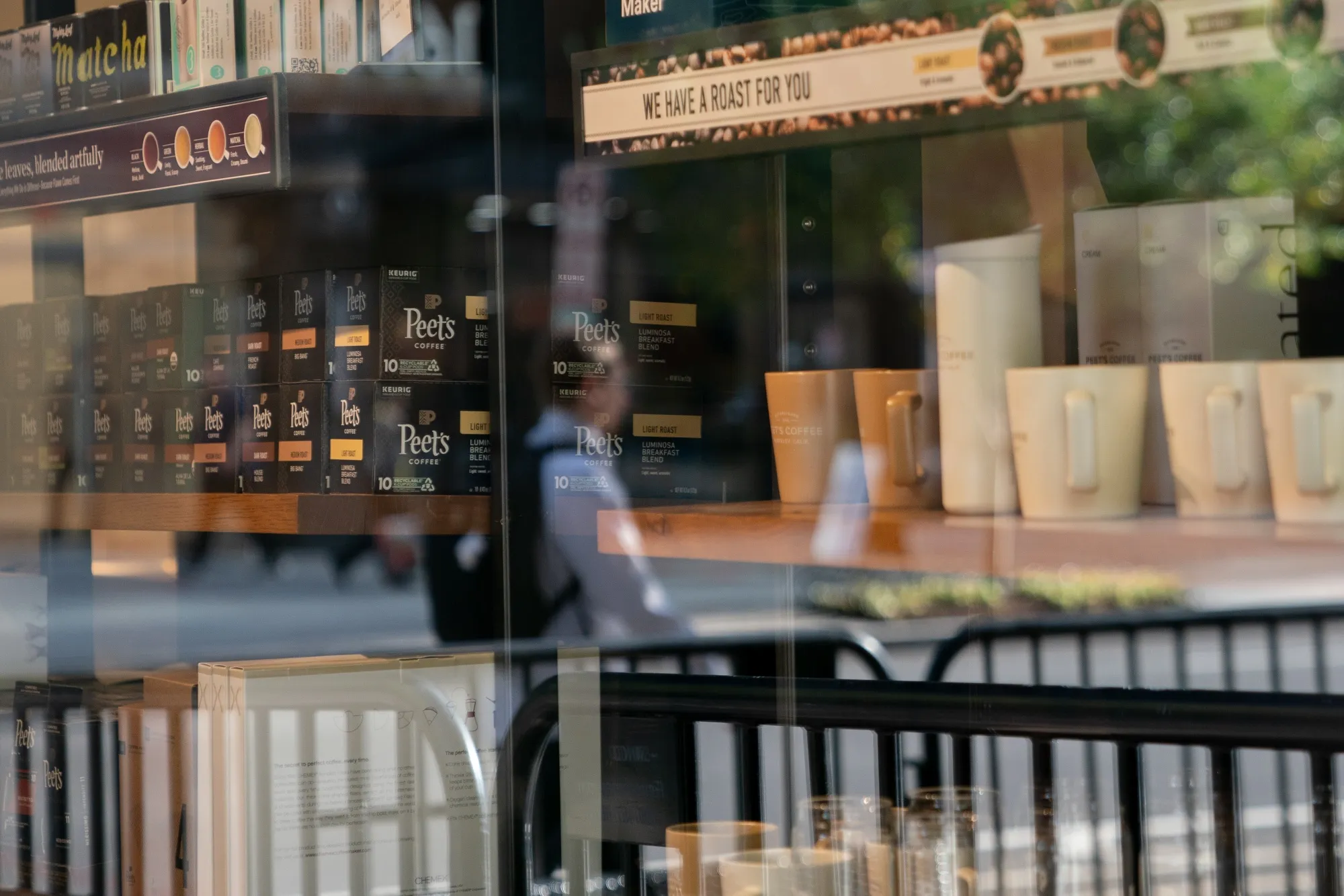 Private Equity: Dr Pepper's Loathed Coffee Deal Looks a Winner for Apollo, KKR - Bloomberg