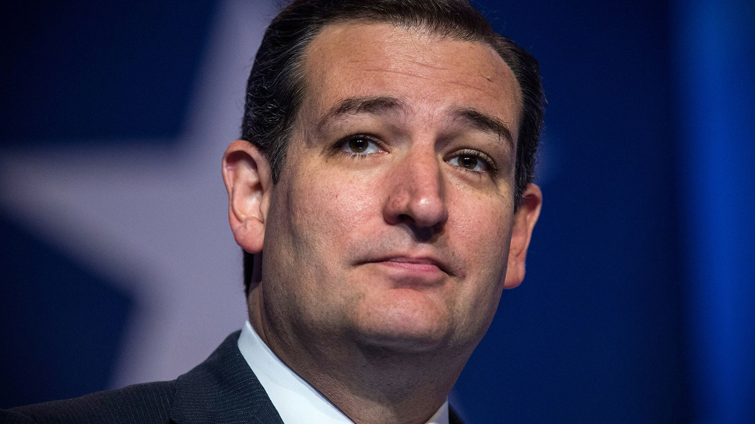 Ted Cruz Previews 2016 Bid With Patriotic 30-Second Trailer, and There ...