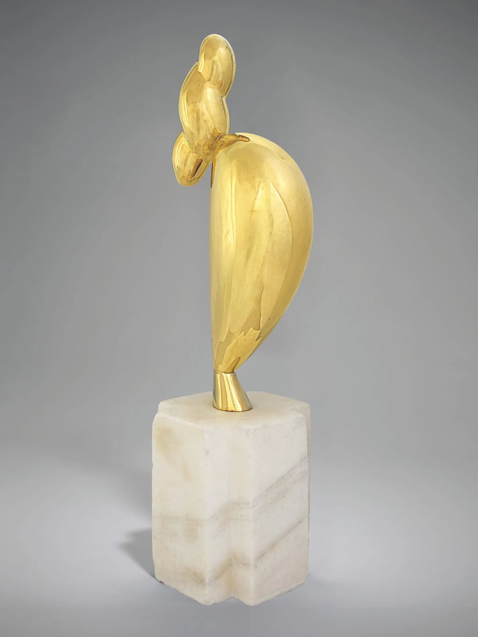 Constantin Brancusi Sculptures Constantin Brancusi Sculpture