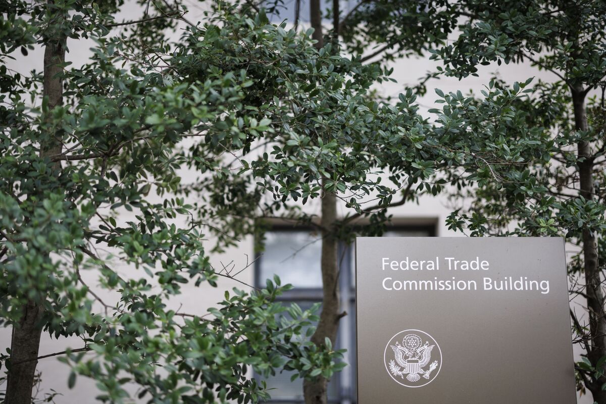 Proposed Merger-Filing Rules by FTC, DOJ Means Deals Could Faces Months ...