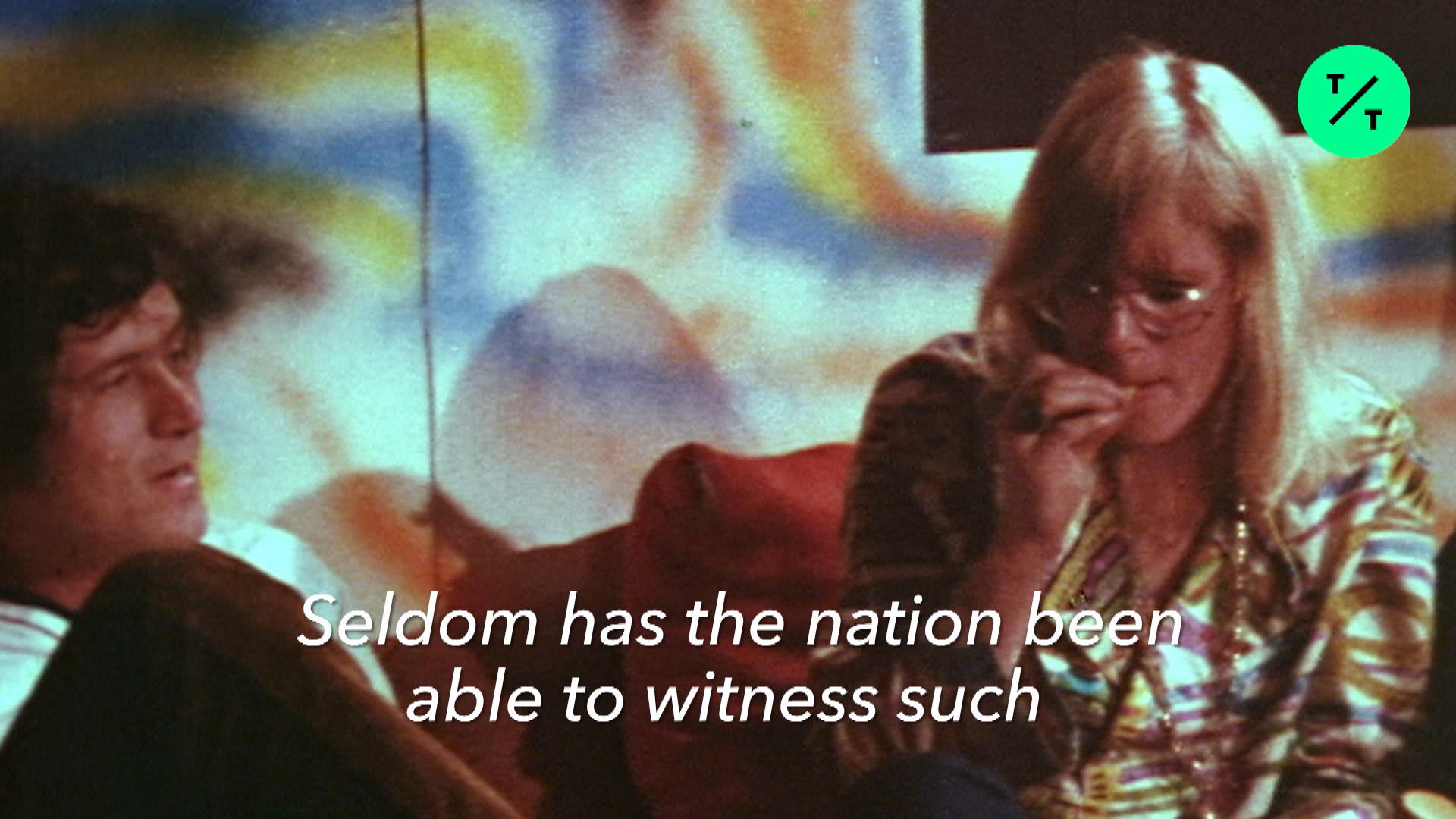 Watch How I Work - CBD Explained - Bloomberg