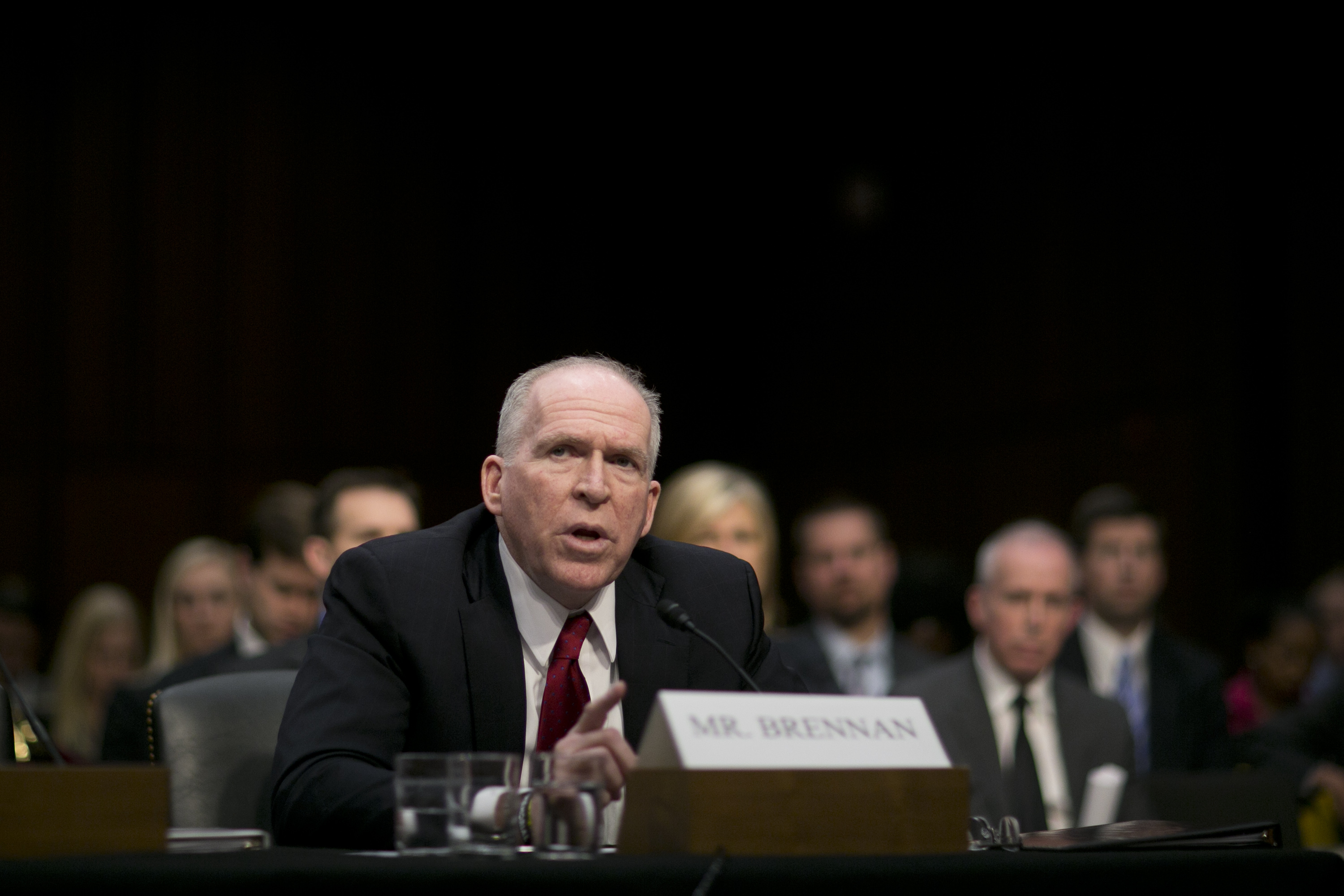 What Mattered This Week? - Bloomberg
