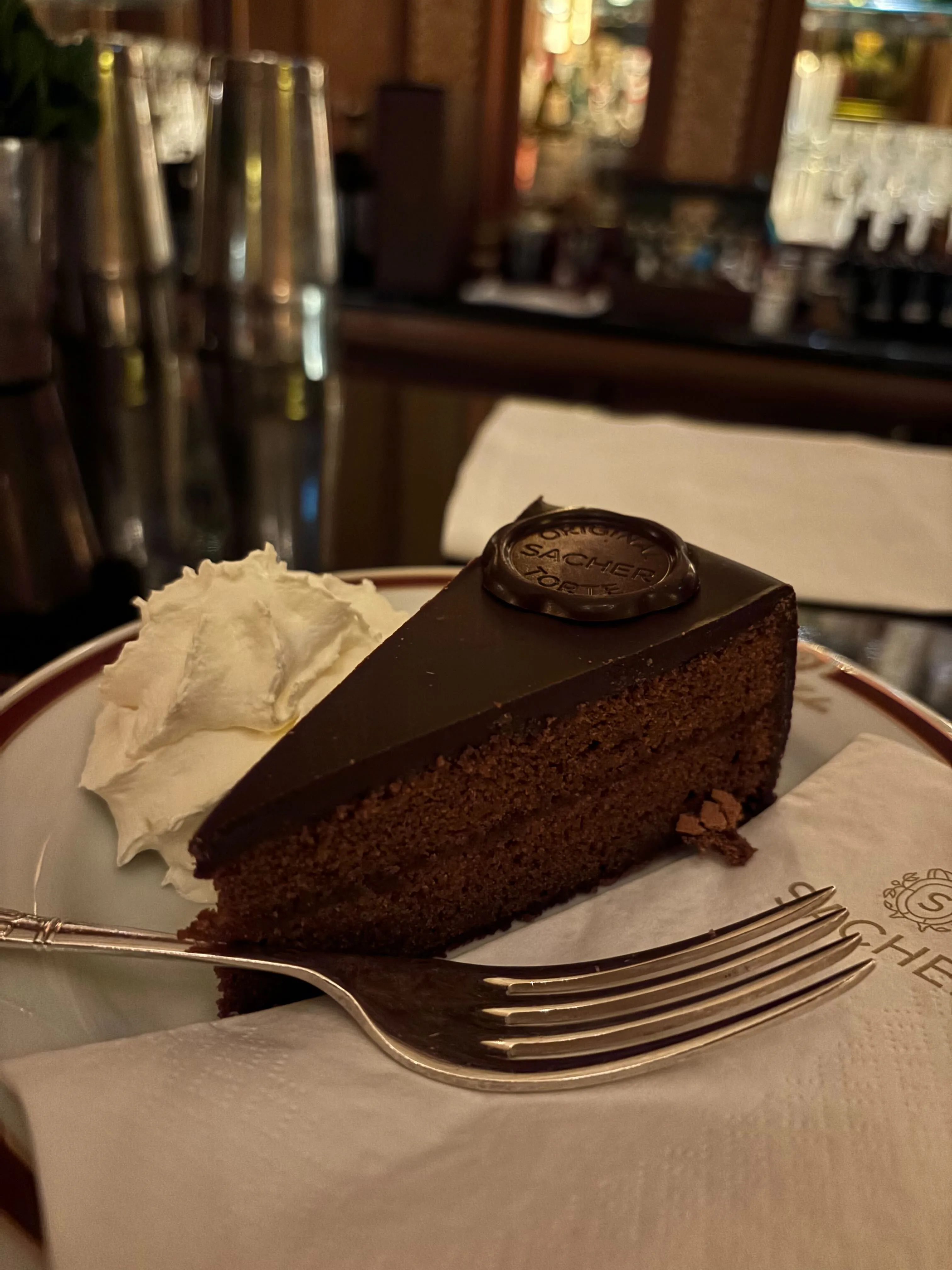 Cédric Grolet, Celebrity Bakers Make Hotel Bakeries Dining Destinations ...