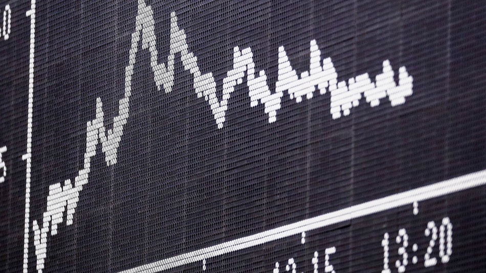 Watch Markets Are a Little Ahead of Themselves, Says Tim Moe of Goldman ...