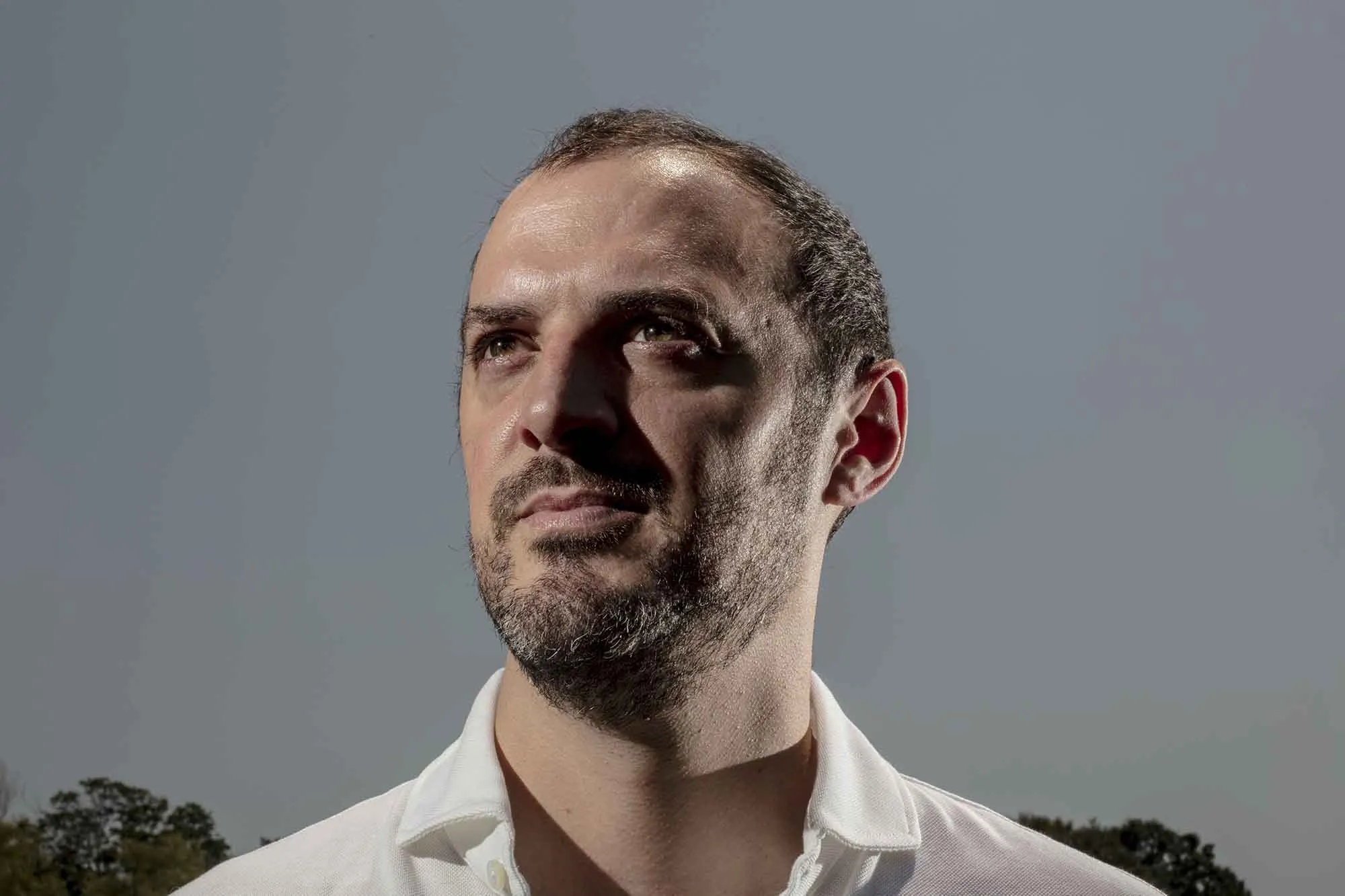 Explainer: क्या है हिंडनबर्ग रिसर्च, कौन हैं इसके मालिक? हिटलर से कंपनी ...