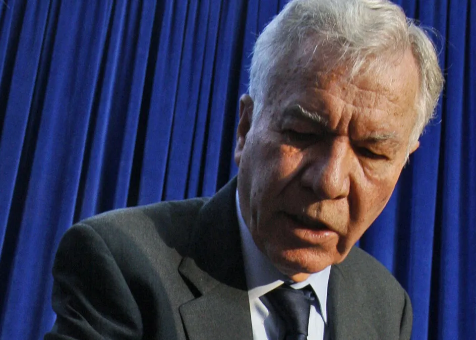 Jerry Merryman, An Inventor of the Calculator, Dies - Bloomberg