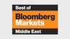 Live TV - Bloomberg