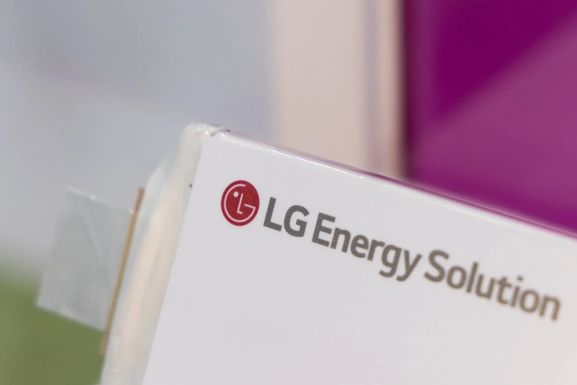 LG Energy Solution Faces U.S. Scrutiny for Electric-Car Battery Fires ...