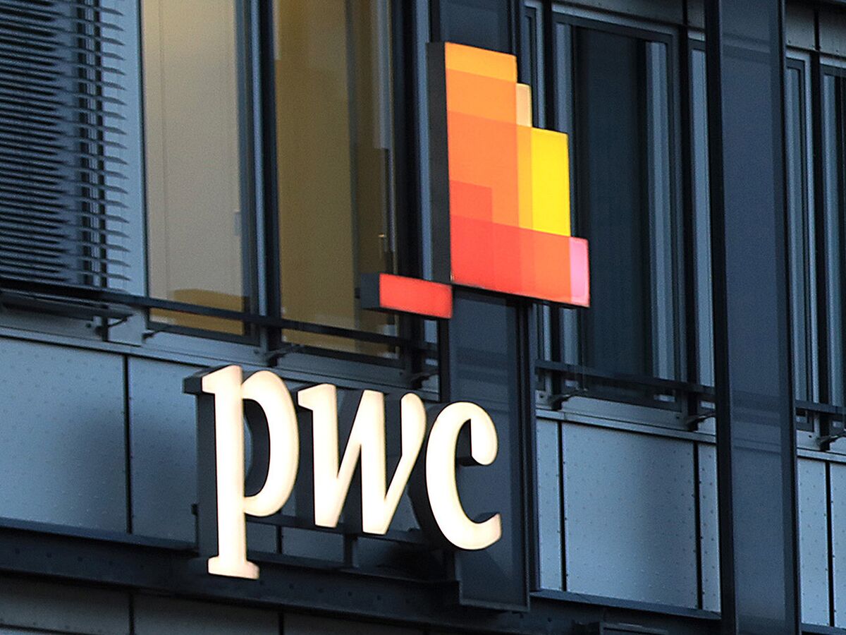 Ex-PWC Partner Accused of Shocking Confidentiality Breach In Banker ...