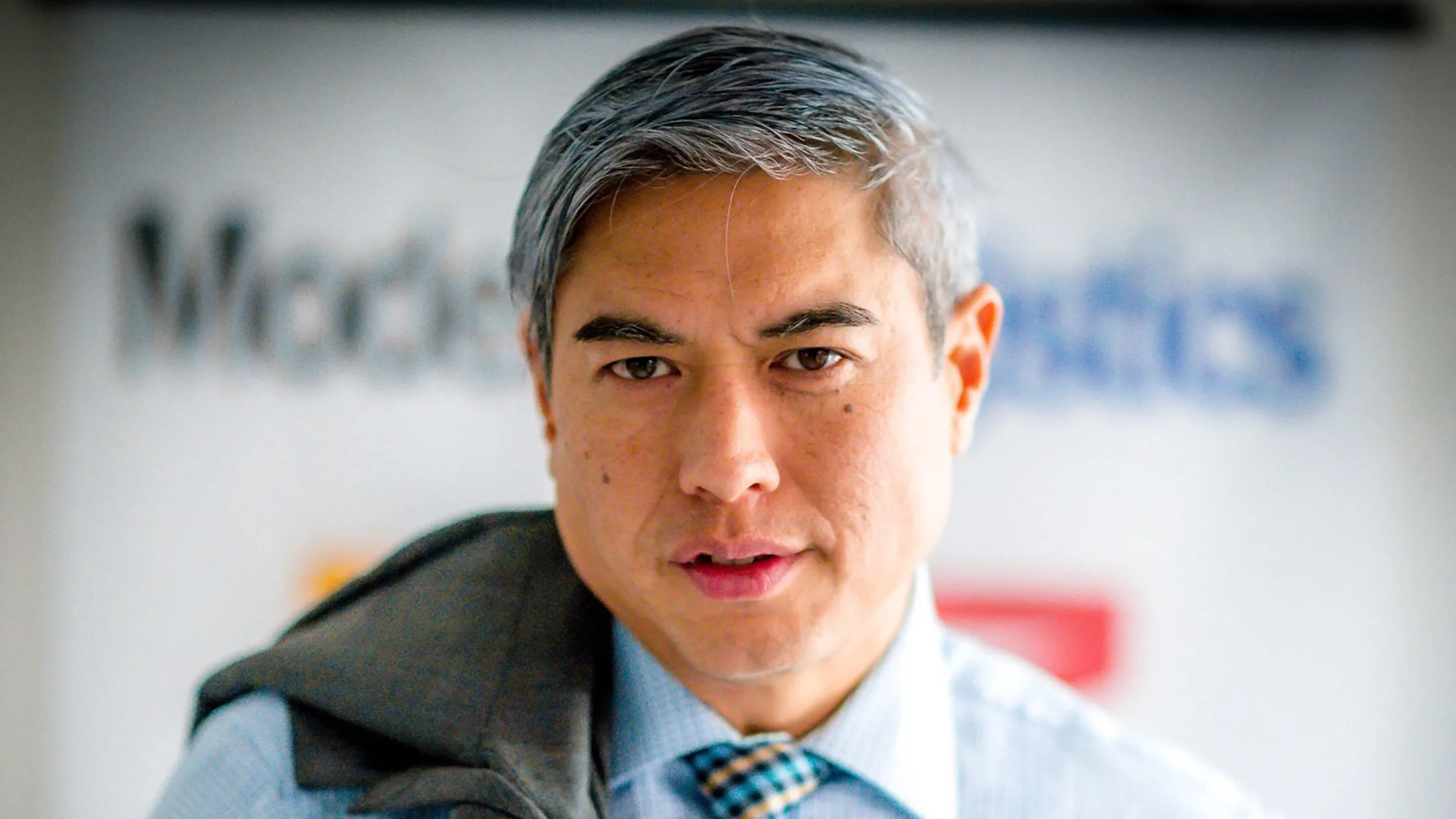 10 Days to Go 1,600 Miles Shows Why Brazil Just Can't Compete - Bloomberg