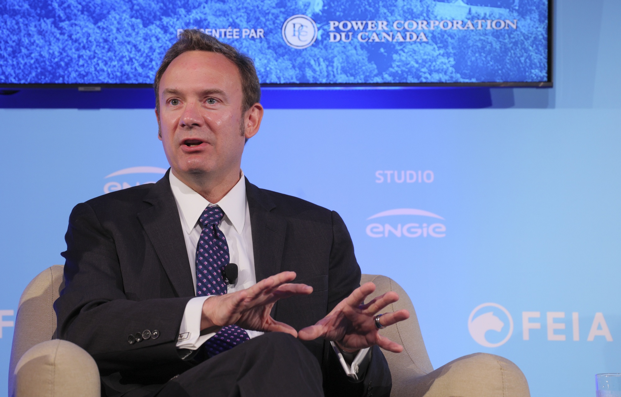 Alcoa (AA) Calls On US, Allies to Sanction ‘Cheating’ Russian Metal ...