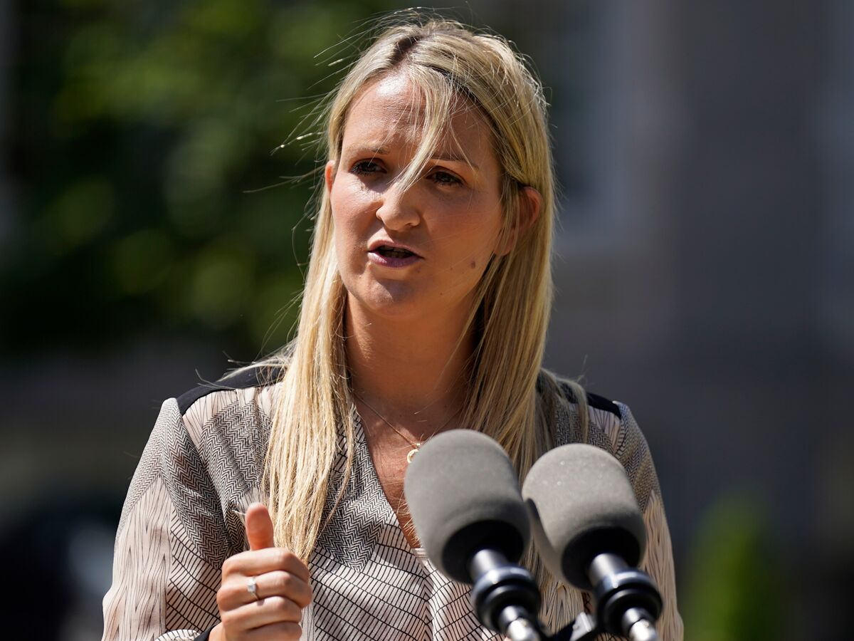 Morwenna Coniam - Journalist Profile - Intelligent Relations