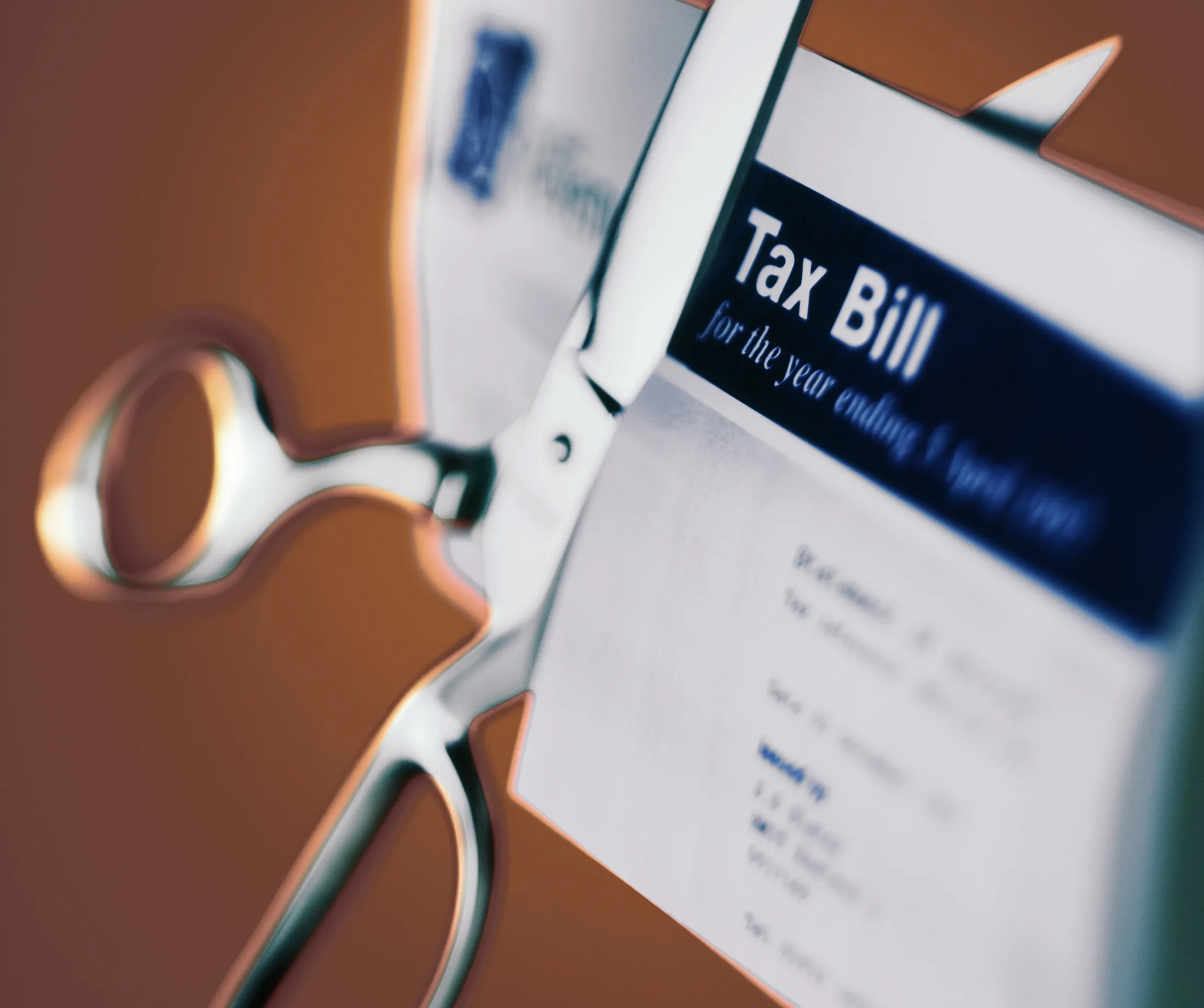 What the Rich Are Doing Now to Reap Trump’s Tax Bonanza - Bloomberg