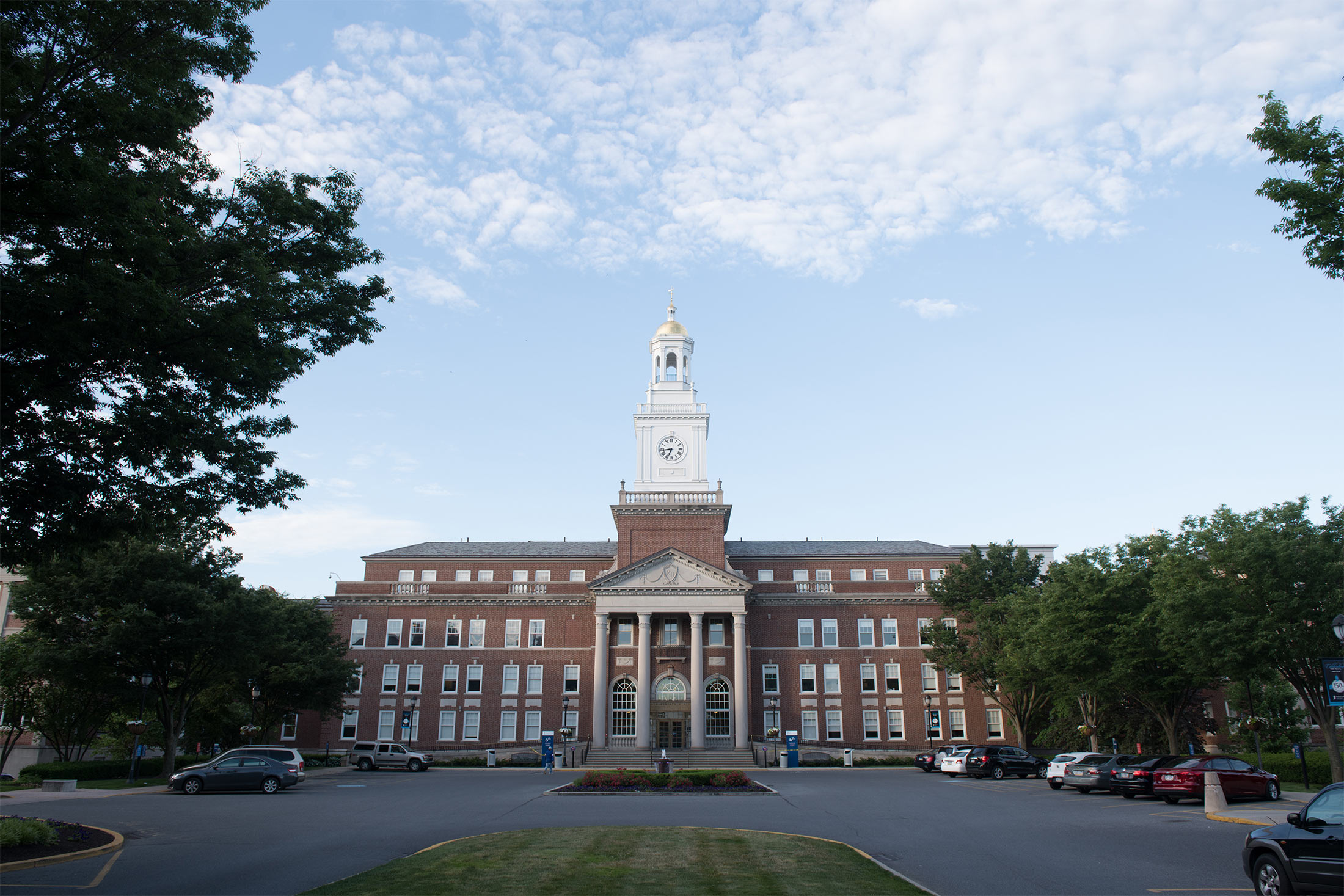 Tower Health’s Turnaround Hits Snag With Failed Sale of Brandywine ...