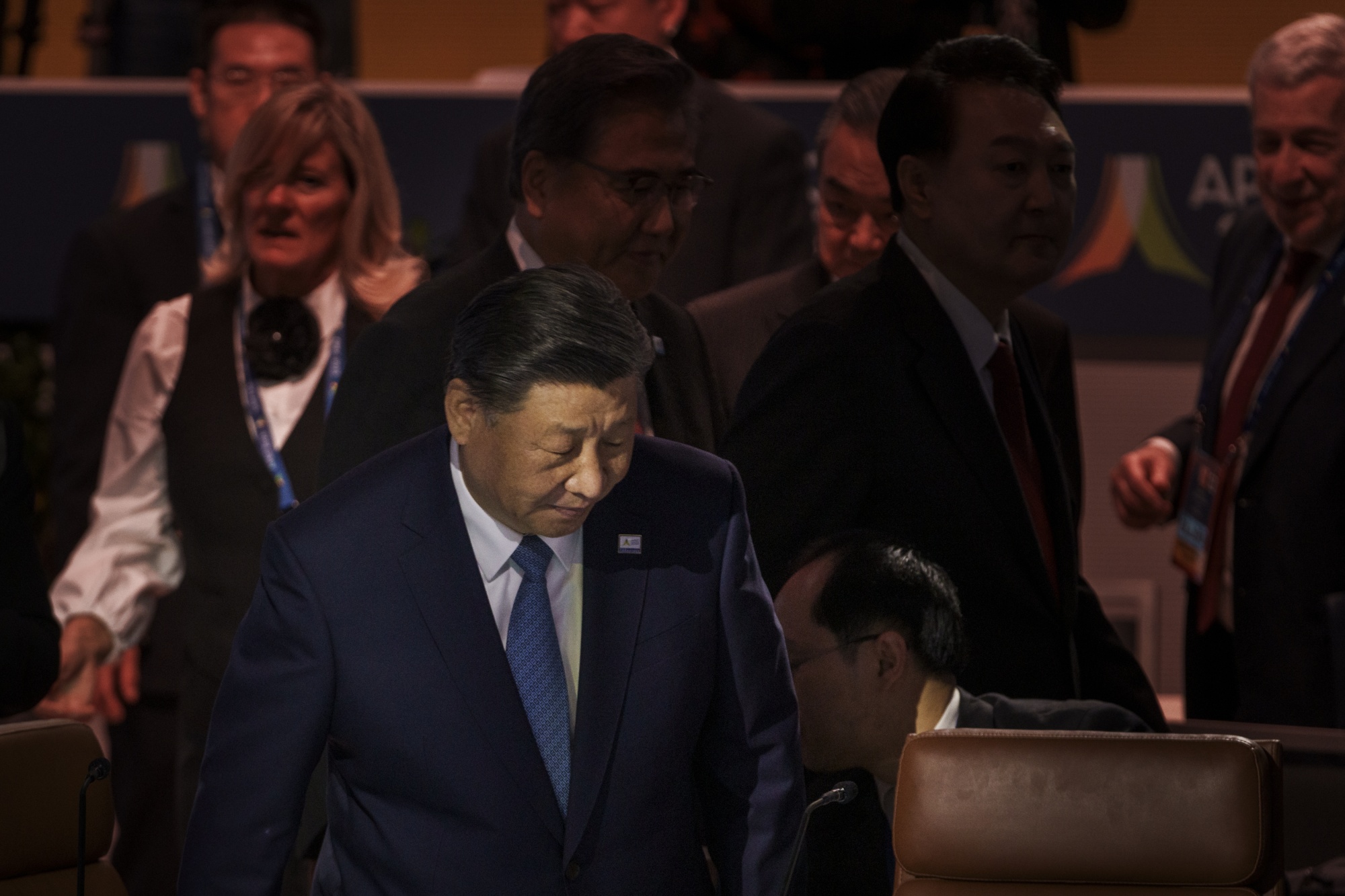 Promises: The Bloomberg Open, Europe Edition - Bloomberg