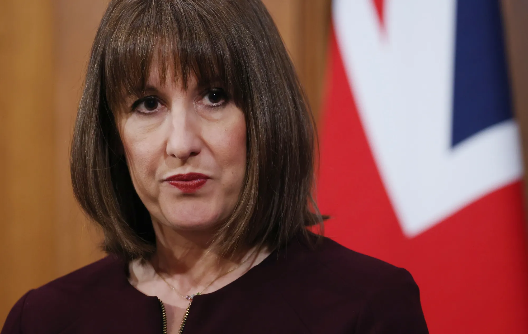 Reeves Says London IPO Critics Were ‘Wrong’ as New Rules Kick In ...