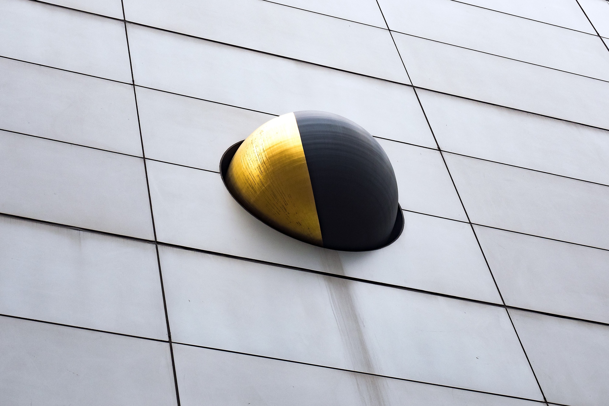 Metronome in Union Square, New York Explained - Bloomberg