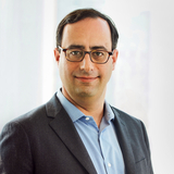 Andrew Left Wasn’t Short for Long - Bloomberg